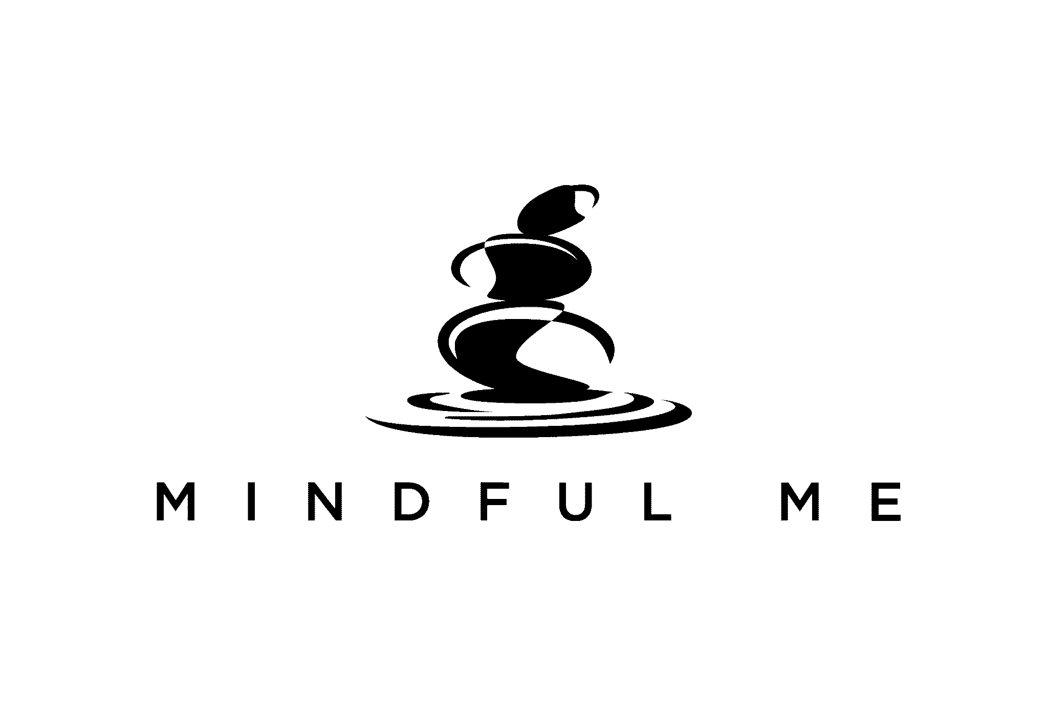 Mindful Me - Increasing happiness, reducing suffering - Milton Keynes ...